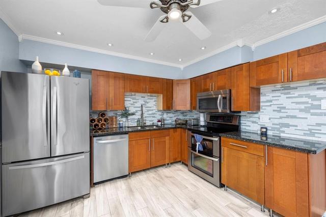 14,934 Houston Homes For Sale & Houston, TX Real Estate - Movoto