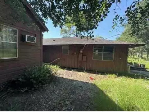 16571 Fm-92, Spurger, TX 77660 | 16 Photos - Movoto