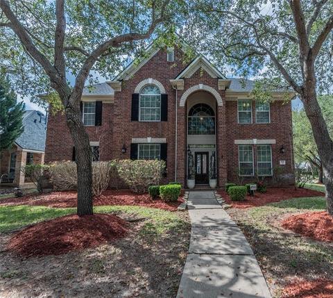 515 Pearlstone Ct, Richmond, TX 77406 | 27 Photos | MLS #36691846 - Movoto