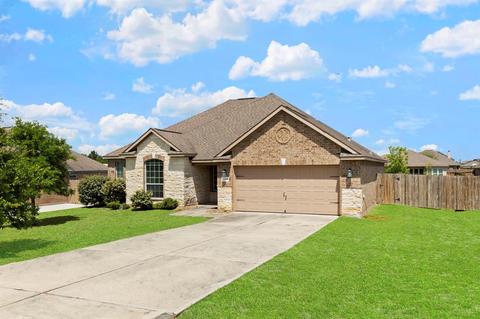 27038 Maverick Ranch Rd N, Magnolia, TX 77355 | 37 Photos | MLS ...