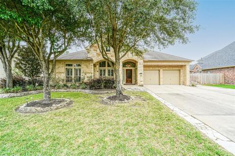3437 Queensburg Ln, Friendswood, TX 77546 | 39 Photos | MLS #37314592 ...