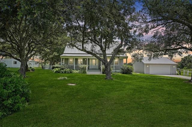 12344 Frantz Rd, Cat Spring, TX 78933 | 40 Photos - Movoto