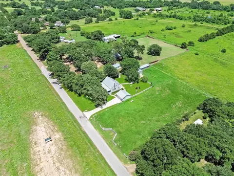 12344 Frantz Rd, Cat Spring, TX 78933 | 40 Photos - Movoto