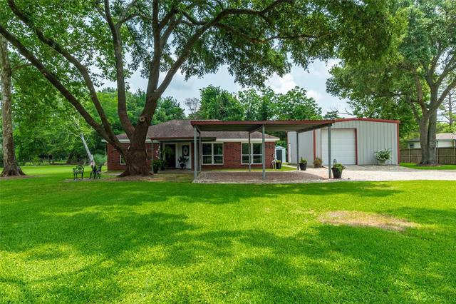 5415 Avenue P, Santa Fe, TX 77510 | 47 Photos - Movoto