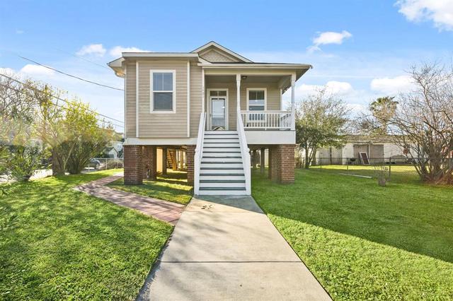 5901 Avenue Q 12, Galveston, TX 77551 | MLS# 37527203 | 15 Photos - Movoto