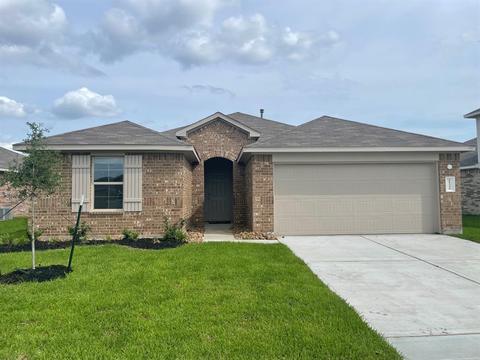 21331 Riverdew Dr, Katy, TX 77449 | 9 Photos | MLS #37544530 - Movoto
