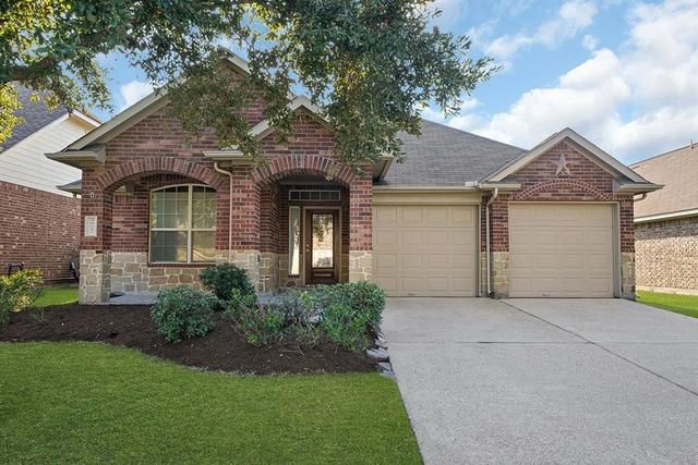 30615 Ginger Trace Dr, Spring, TX 77386 | 27 Photos - Movoto