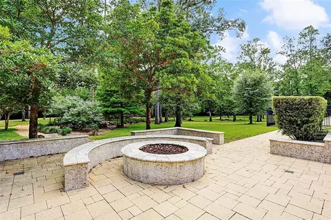 126 S Tranquil Path, The Woodlands, TX 77380 | 33 Photos - Movoto