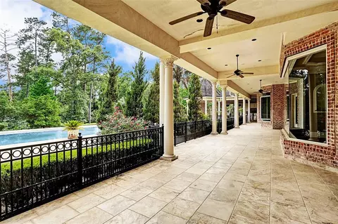 126 S Tranquil Path, The Woodlands, TX 77380 | 33 Photos - Movoto