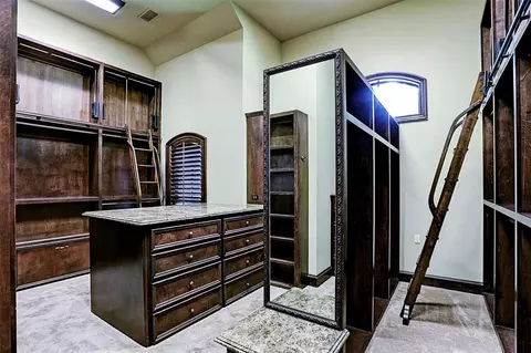 126 S Tranquil Path, The Woodlands, TX 77380 | 33 Photos - Movoto