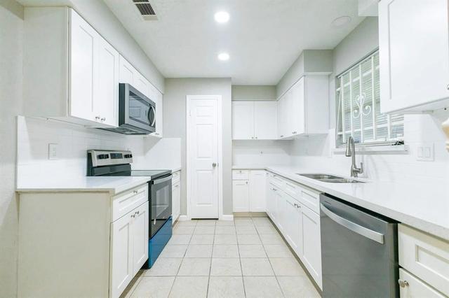 Bui Acres, Houston, TX Real Estate & Bui Acres Homes For Sale - Movoto