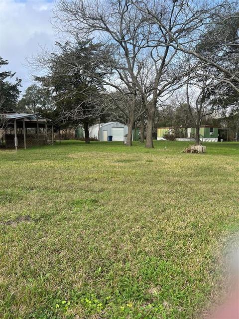 1811 E Mulberry St, Angleton, TX 77515 | 24 Photos | MLS #37953873 - Movoto