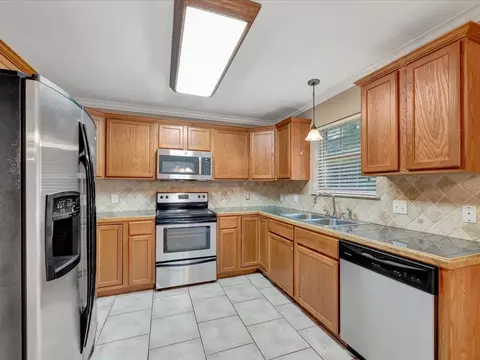 1808 Fuller Springs Dr, Lufkin, TX 75901 | 24 Photos - Movoto