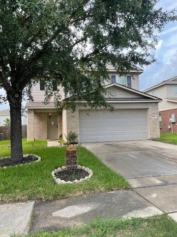 Cloverleaf, TX Single Family Homes For Sale - Movoto