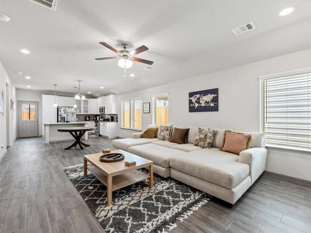 7955 Fijian Cypress Dr, Cypress, TX 77433 - Movoto