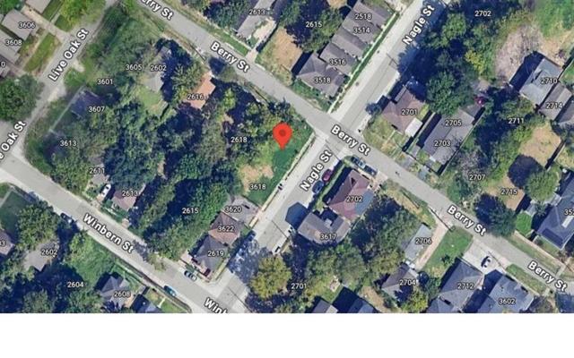 Twelve Canfield Place Apartments, Houston Lots & Land For Sale - Movoto