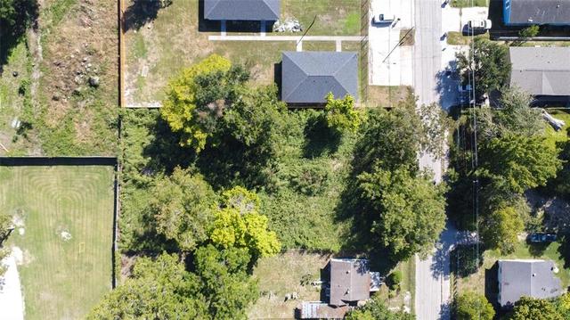 Acres Home, Houston, TX Lots & Land For Sale - Lots & Land For Sale in ...