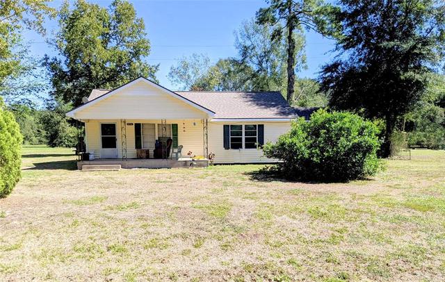 Votaw, TX Real Estate & Votaw Homes For Sale - Movoto