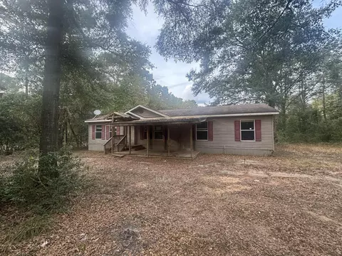 771 Denson Reed Rd, Coldspring, TX 77328 - Movoto