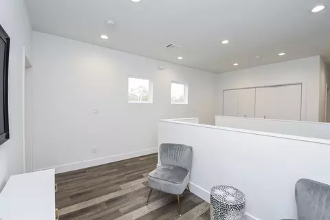 2220 Wavell St, Houston, TX 77088 | 32 Photos - Movoto