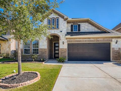 4526 Lake Pinkston Dr, Richmond, TX 77406 - Movoto.com