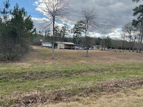 Tyler County, TX Homes For Sale & Real Estate - Movoto