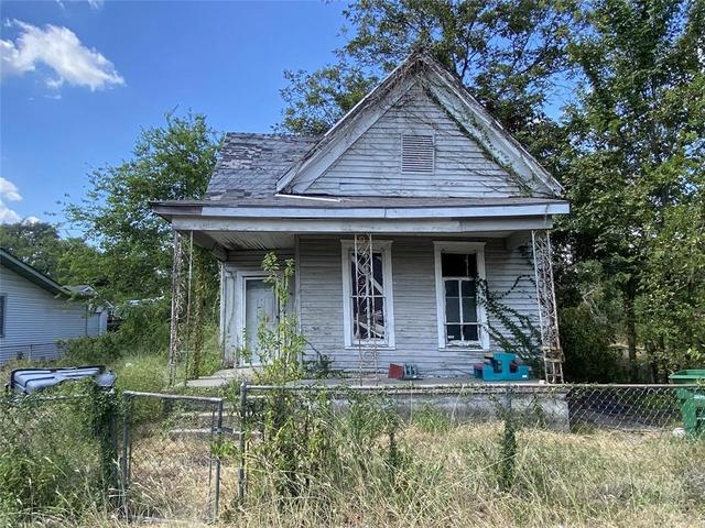 2315 Bringhurst St, Houston, TX 77026 | 6 Photos - Movoto