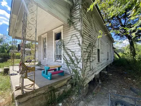 2315 Bringhurst St, Houston, TX 77026 | 6 Photos - Movoto