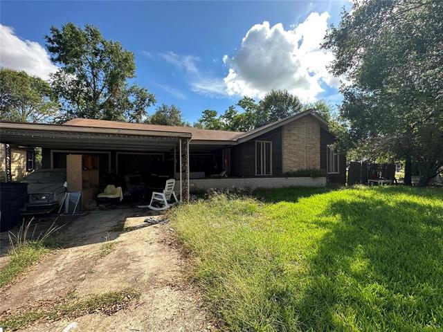 5231 Kelso St, Houston, TX 77021 | 14 Photos - Movoto