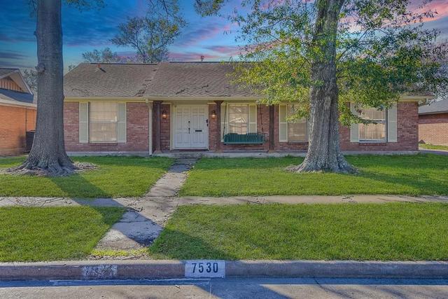 14 Ursula Park Houston Homes For Sale & Ursula Park, Houston Real ...