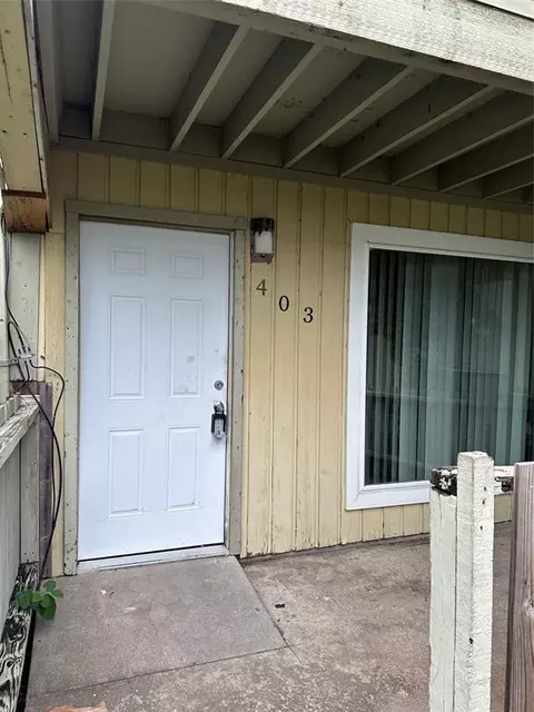 5625 Antoine Dr #421, Houston, TX 77091 | 6 Photos - Movoto