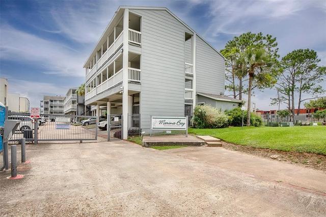 4011 Nasa Rd 1 Pkwy #408, El Lago, TX 77586 | MLS# 40355174 | 29 Photos ...