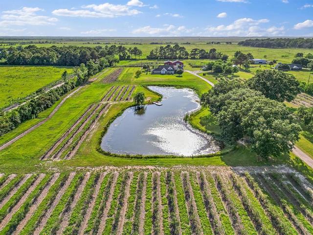 Winnie, TX Real Estate & Homes For Sale - Movoto