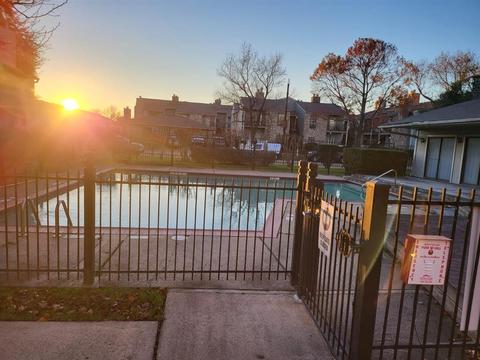 9009 Richmond Ave #613, Houston, TX 77063 | 27 Photos | MLS #79604333 ...