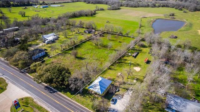 Shiro, TX Lots & Land For Sale - Movoto