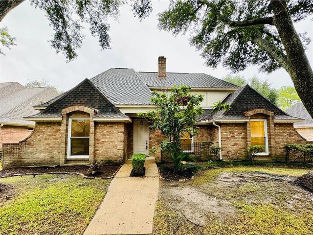 Champion Forest, Houston, TX Homes with New Listings For Sale - Movoto