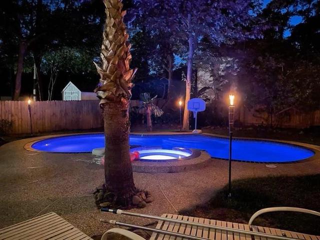 2707 Wildridge Dr, Houston, TX 77339 | 48 Photos - Movoto