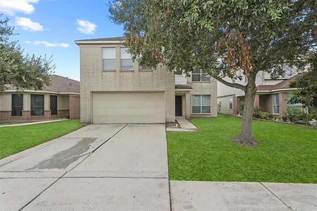 11623 Silent Elm St, Houston, TX 77044 - Movoto
