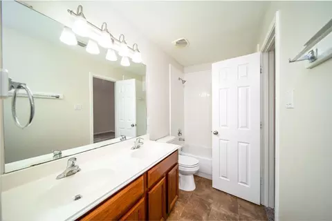 2203 Falcon Knoll Ln, Katy, TX 77494 - Movoto