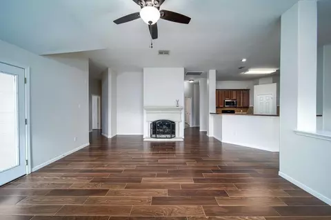 2203 Falcon Knoll Ln, Katy, TX 77494 - Movoto