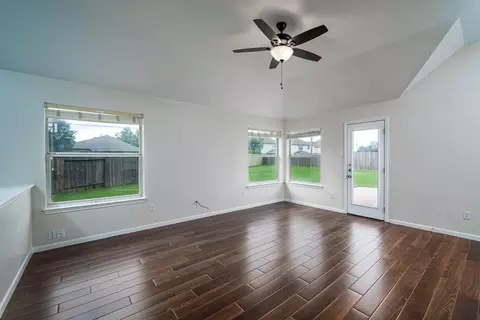 2203 Falcon Knoll Ln, Katy, TX 77494 - Movoto