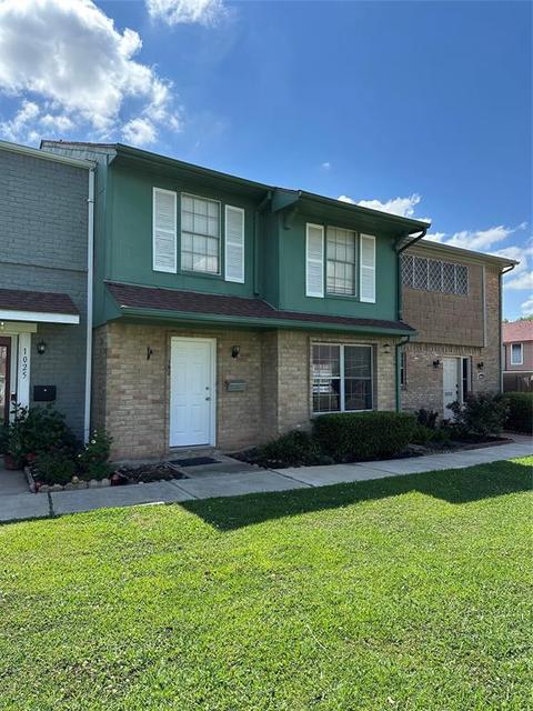 262 Pasadena TX Homes for Sale & Real Estate - Movoto