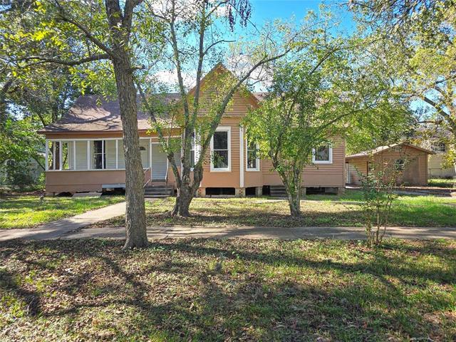20 Live Oak Estates Bay City Homes For Sale & Live Oak Estates, Bay ...