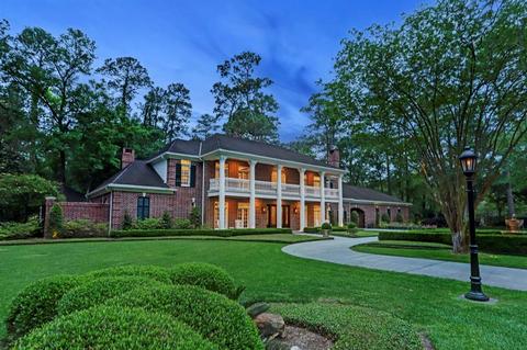 1 Oaklawn Dr, Piney Point Village, TX 77024 | 40 Photos | MLS #41647961 ...