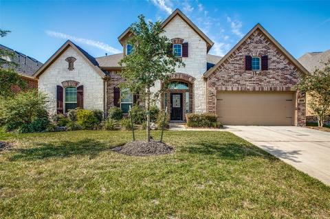 14715 Caden Rock Ln, Cypress, TX 77429 | 26 Photos | MLS #42030258 - Movoto