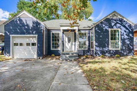 516 E Defee Ave, Baytown, TX 77520 | 23 Photos | MLS #42270268 - Movoto