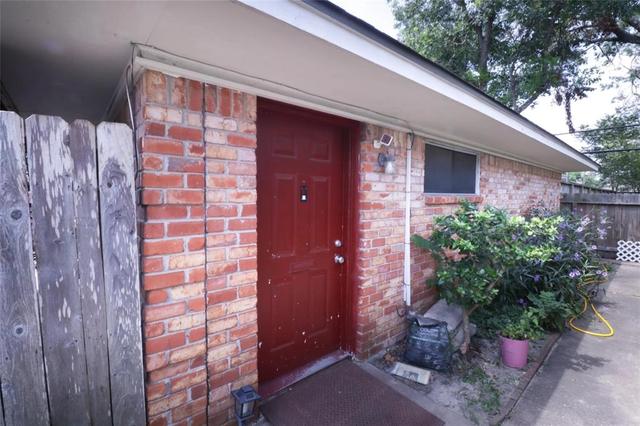 1953 Campbell Rd #1953, Houston, TX 77080 | 21 Photos - Movoto