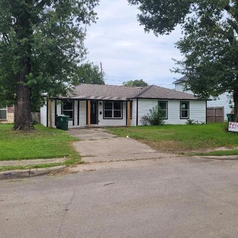5211 Kelso St, Houston, TX 77021 - Movoto