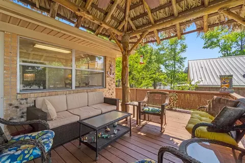 101 Paradise Loop, Point Blank, TX 77364 | 49 Photos - Movoto