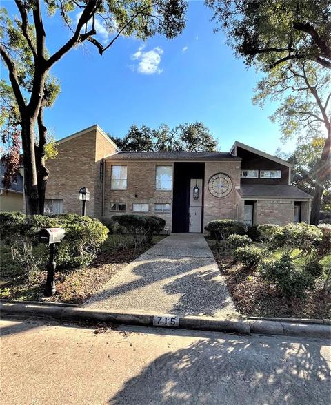 15926 River Roads Dr, Houston, TX 77079 | 33 Photos | MLS #58617771 ...